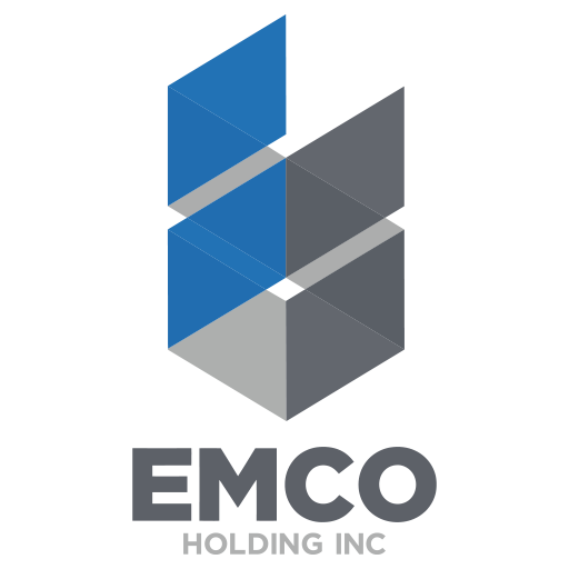 Emco Holdings Corporation Sale Online | innoem.eng.psu.ac.th